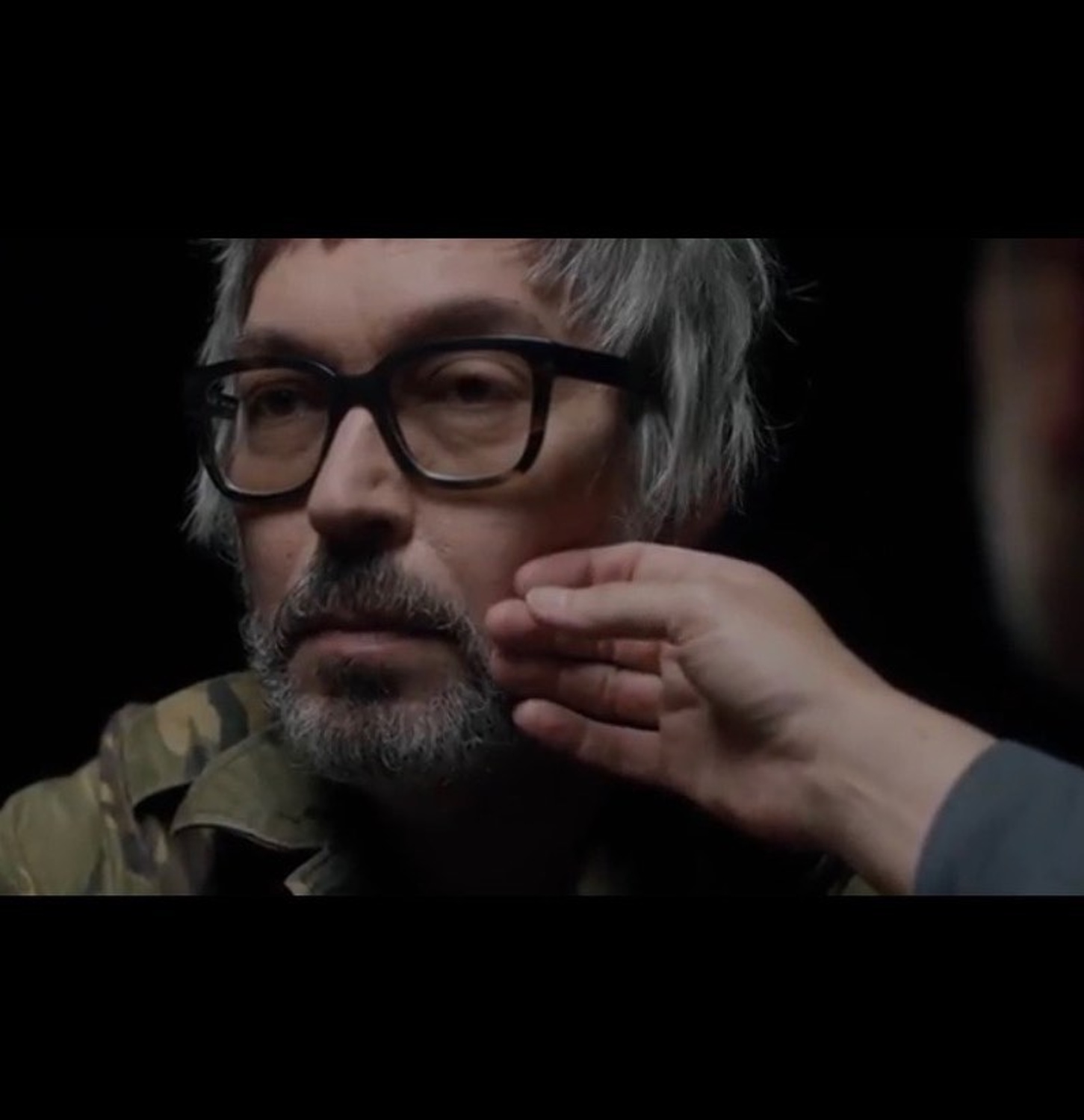 Tocotronic | Posts | Freaks*, "Ich tauche auf" wurde von ...