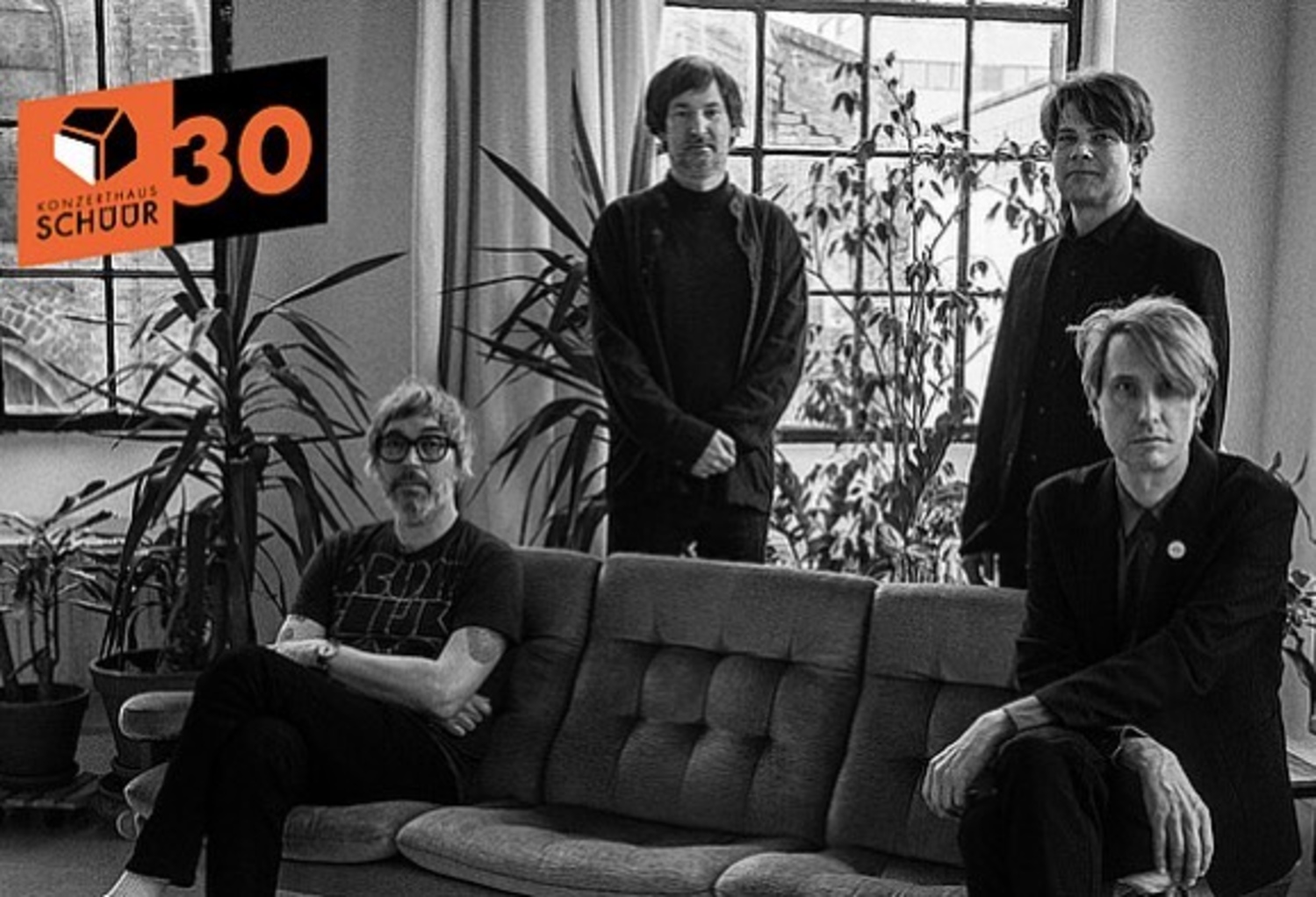 Tocotronic | Posts | Freaks*, wir freuen uns auf folgende neue ...