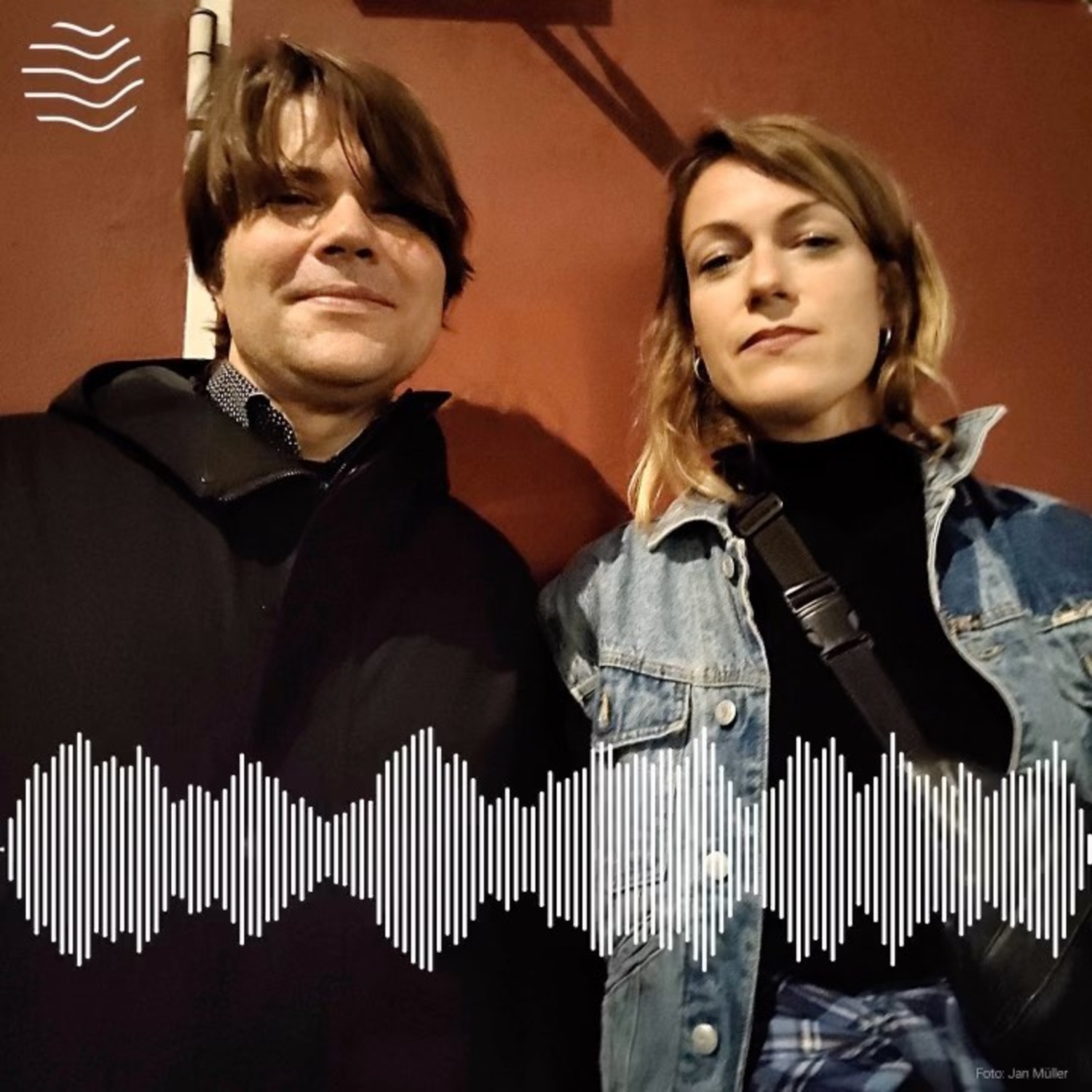 Tocotronic | Posts | Freaks*! Diese Folge ist eine Premiere bei ...