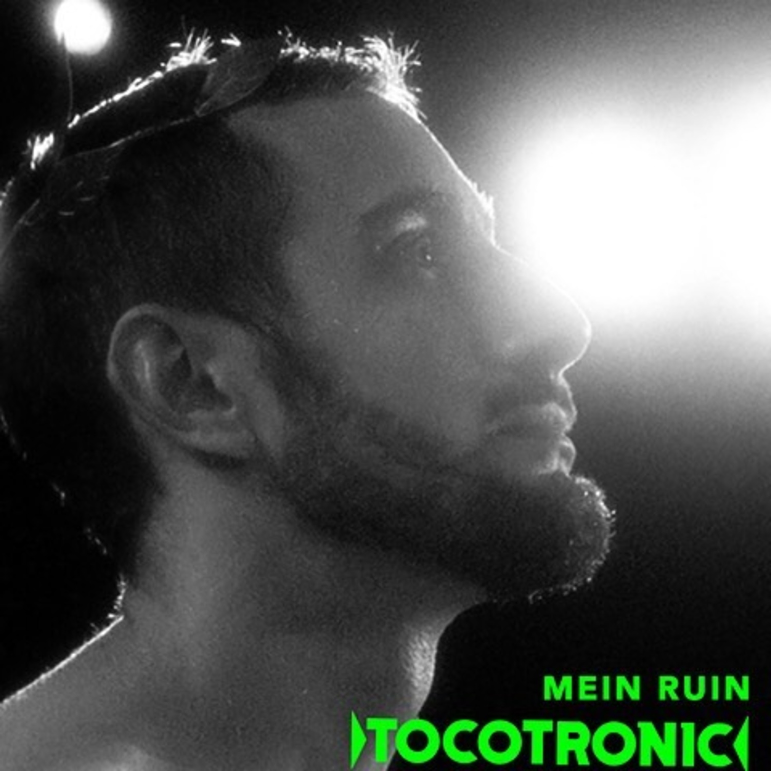 Tocotronic | Posts | Freaks*, Unser grandioses Tanzvideo zu "Mein ...